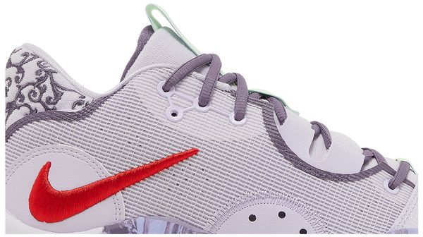 Buy Nike PG 6 'Paulette' - DC1974 500 | GOAT