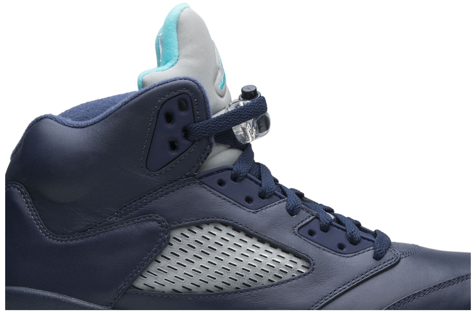 Buy Air Jordan 5 Retro 'Pre-Grape' - 136027 405 | GOAT
