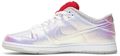 Buy Concepts x Nike Dunk Low Pro SB 'Holy Grail' - 504750 140 | GOAT