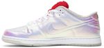 Buy Concepts x Nike Dunk Low Pro SB 'Holy Grail' - 504750 140 | GOAT
