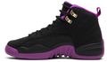 Buy Air Jordan 12 Retro GG 'Hyper Violet' - 510815 018 | GOAT