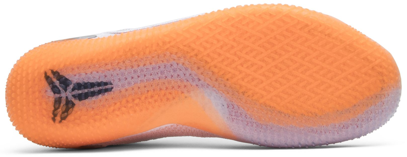 Buy Nike Kobe A.D. NXT 360 'Infrared' - AQ1087 100 | GOAT