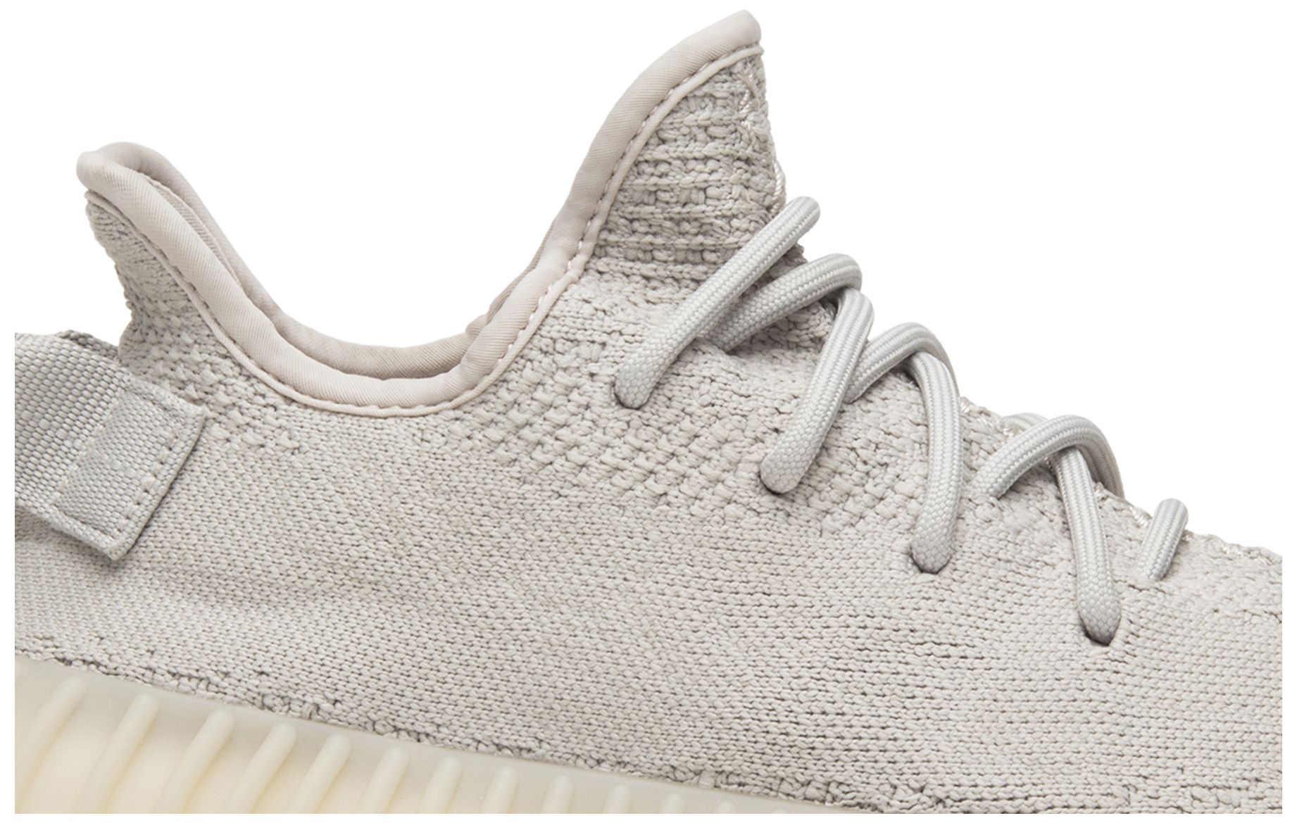 Buy Adidas Yeezy Boost 350 V2 'Sesame' Sample - F99710 S | GOAT