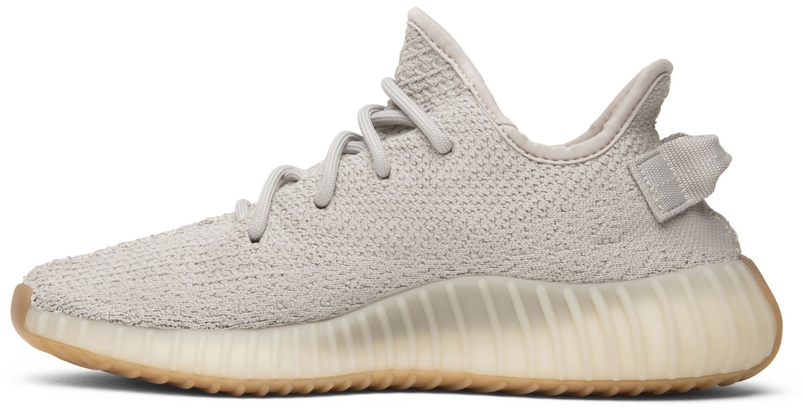 Buy Adidas Yeezy Boost 350 V2 'Sesame' Sample - F99710 S | GOAT