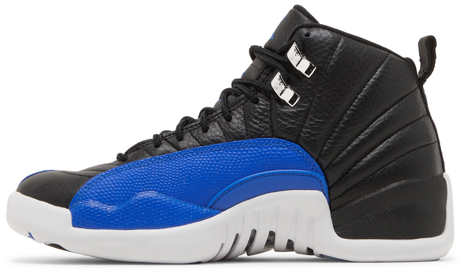 Buy Wmns Air Jordan 12 Retro 'Hyper Royal' - AO6068 004 | GOAT