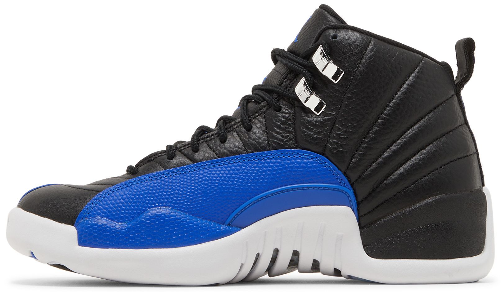 Buy Wmns Air Jordan 12 Retro 'Hyper Royal' - AO6068 004 | GOAT
