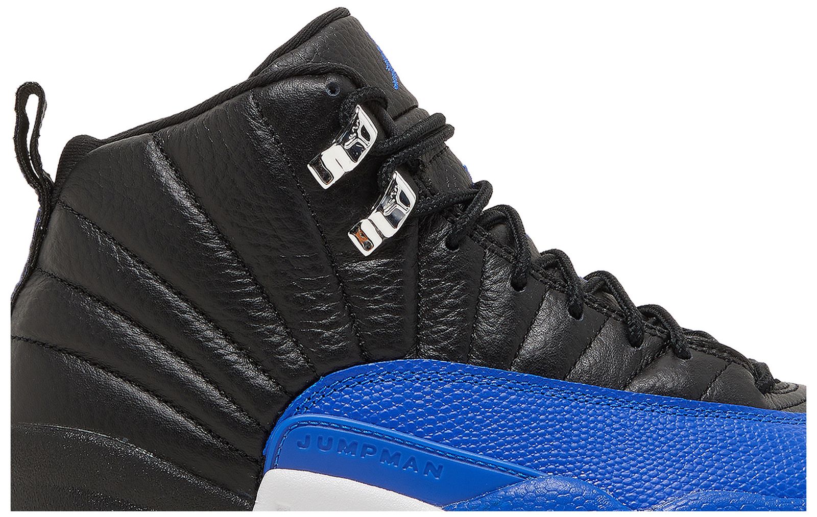 Buy Wmns Air Jordan 12 Retro 'Hyper Royal' - AO6068 004 | GOAT