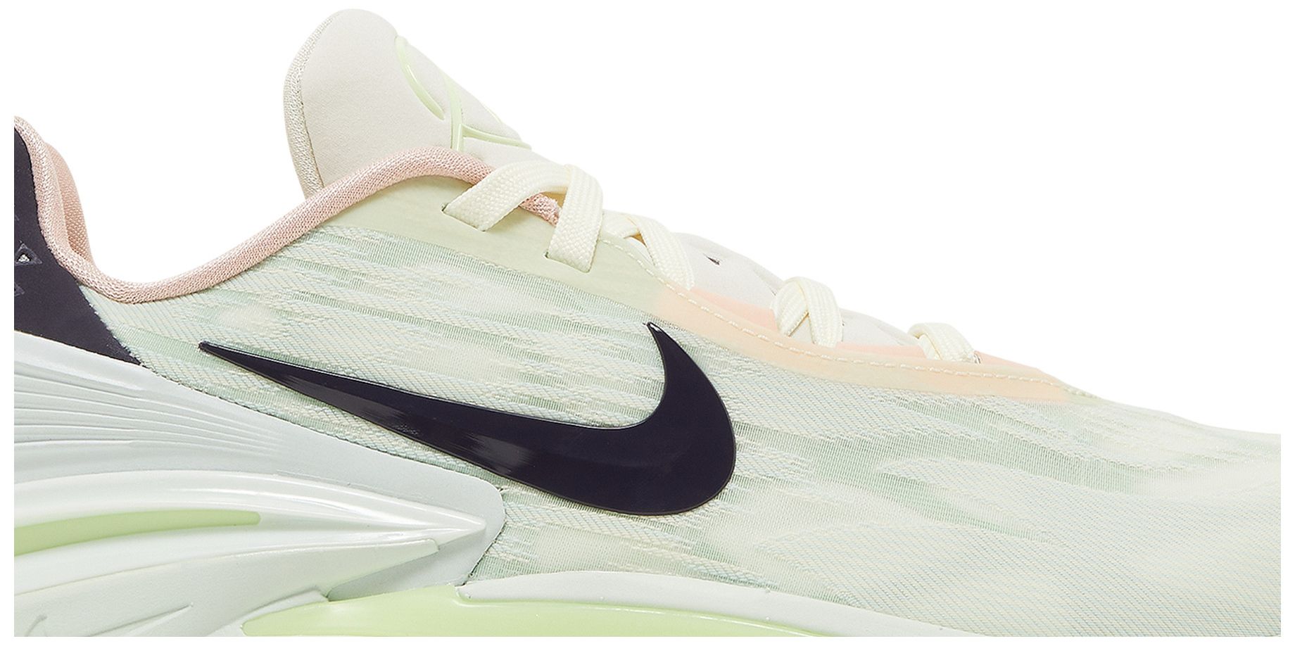Buy Nike Air Zoom GT Cut 2 'Better You' - DJ6015 101 | GOAT