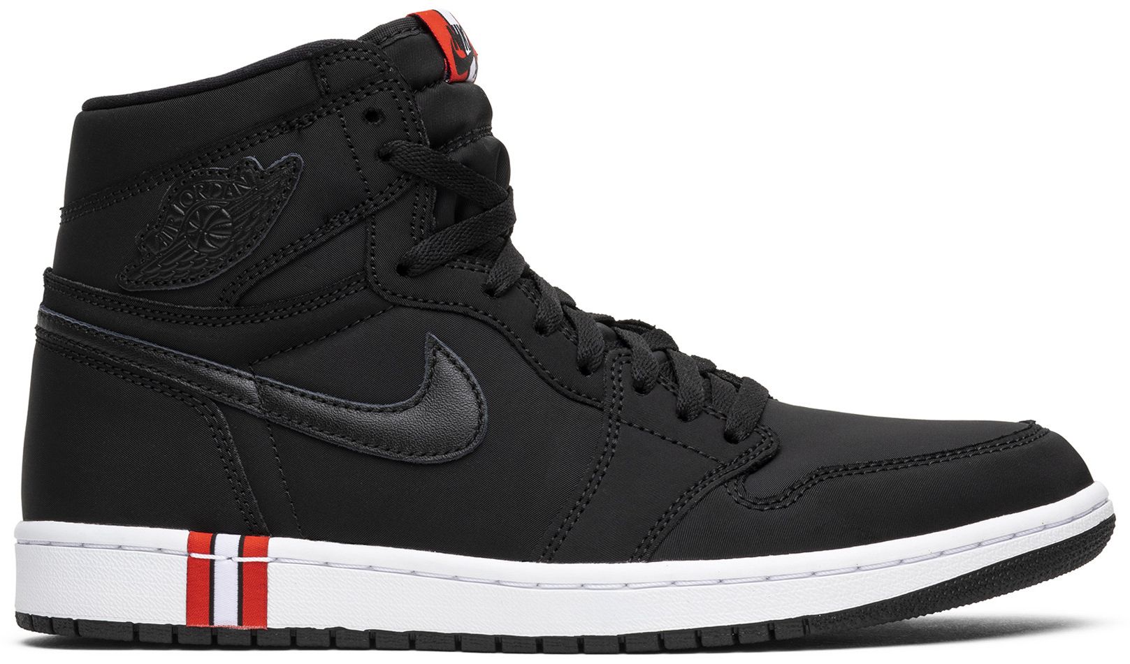 Buy Paris Saint-Germain x Air Jordan 1 Retro High OG 'Paris Saint ...