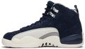 Buy Air Jordan 12 Retro GS 'International Flight' - BV8017 445 | GOAT