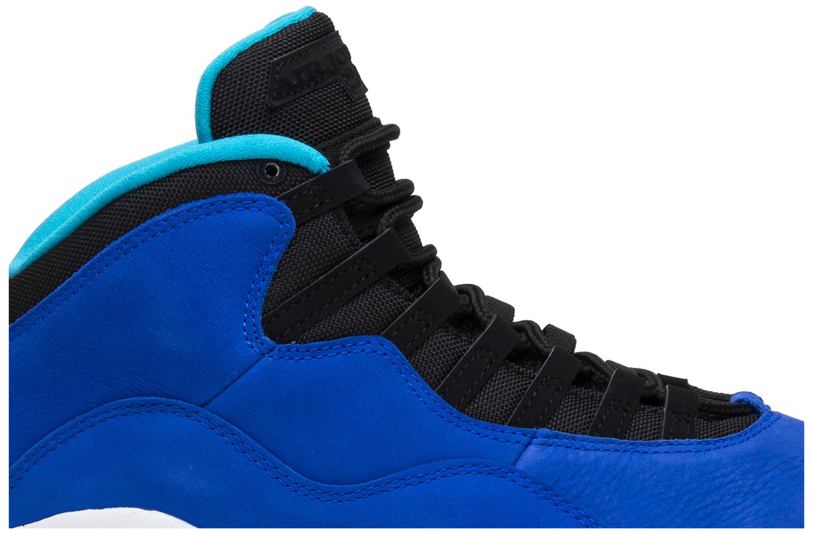 Buy Air Jordan 10 Retro 'Tinker' - 310805 408 | GOAT