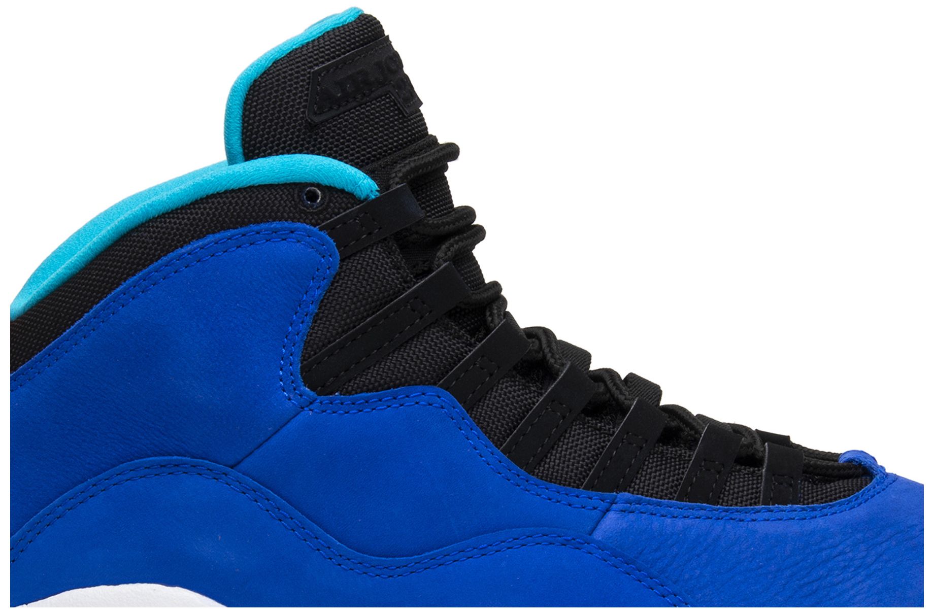 Buy Air Jordan 10 Retro 'Tinker' - 310805 408 | GOAT