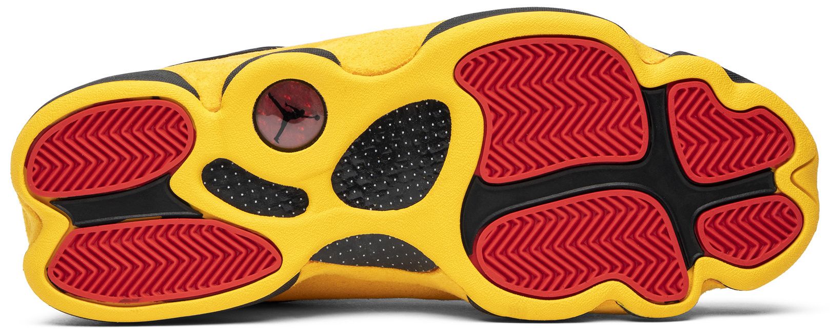 Buy Air Jordan 13 Retro 'Melo Class of 2002' B-Grade - 414571 035 | GOAT