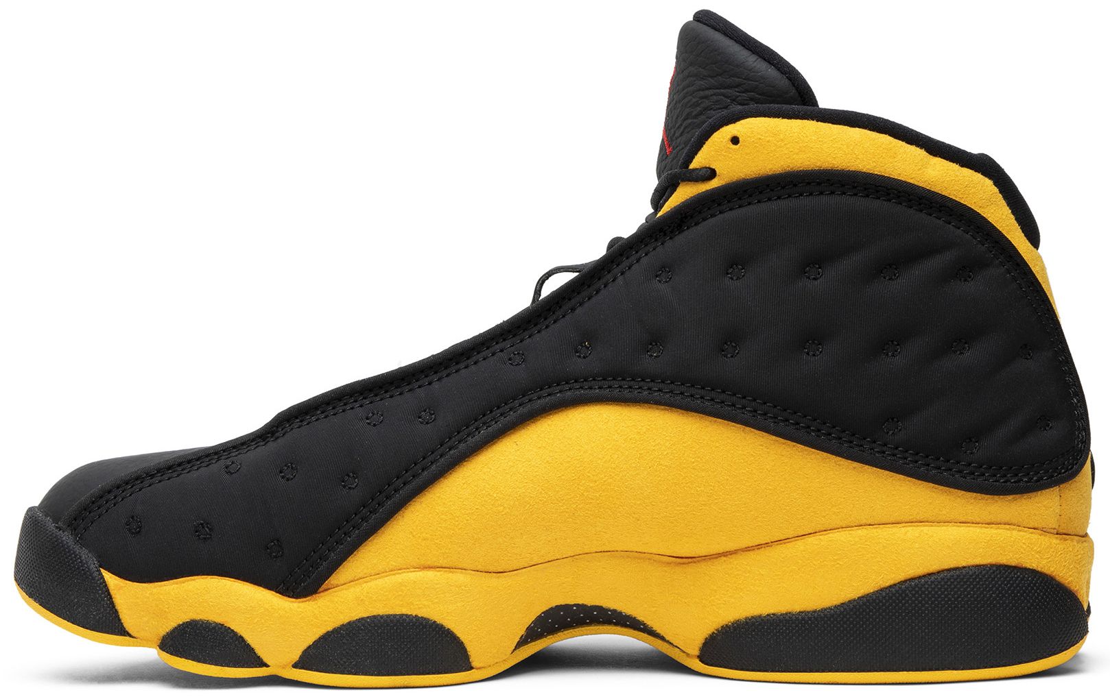 Buy Air Jordan 13 Retro 'Melo Class of 2002' B-Grade - 414571 035 | GOAT