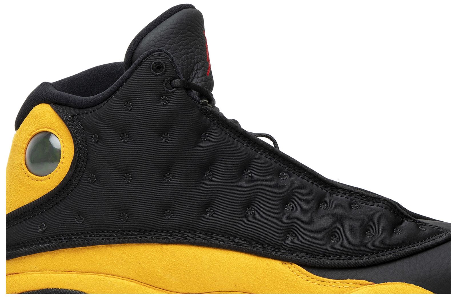 Buy Air Jordan 13 Retro 'Melo Class of 2002' B-Grade - 414571 035 | GOAT