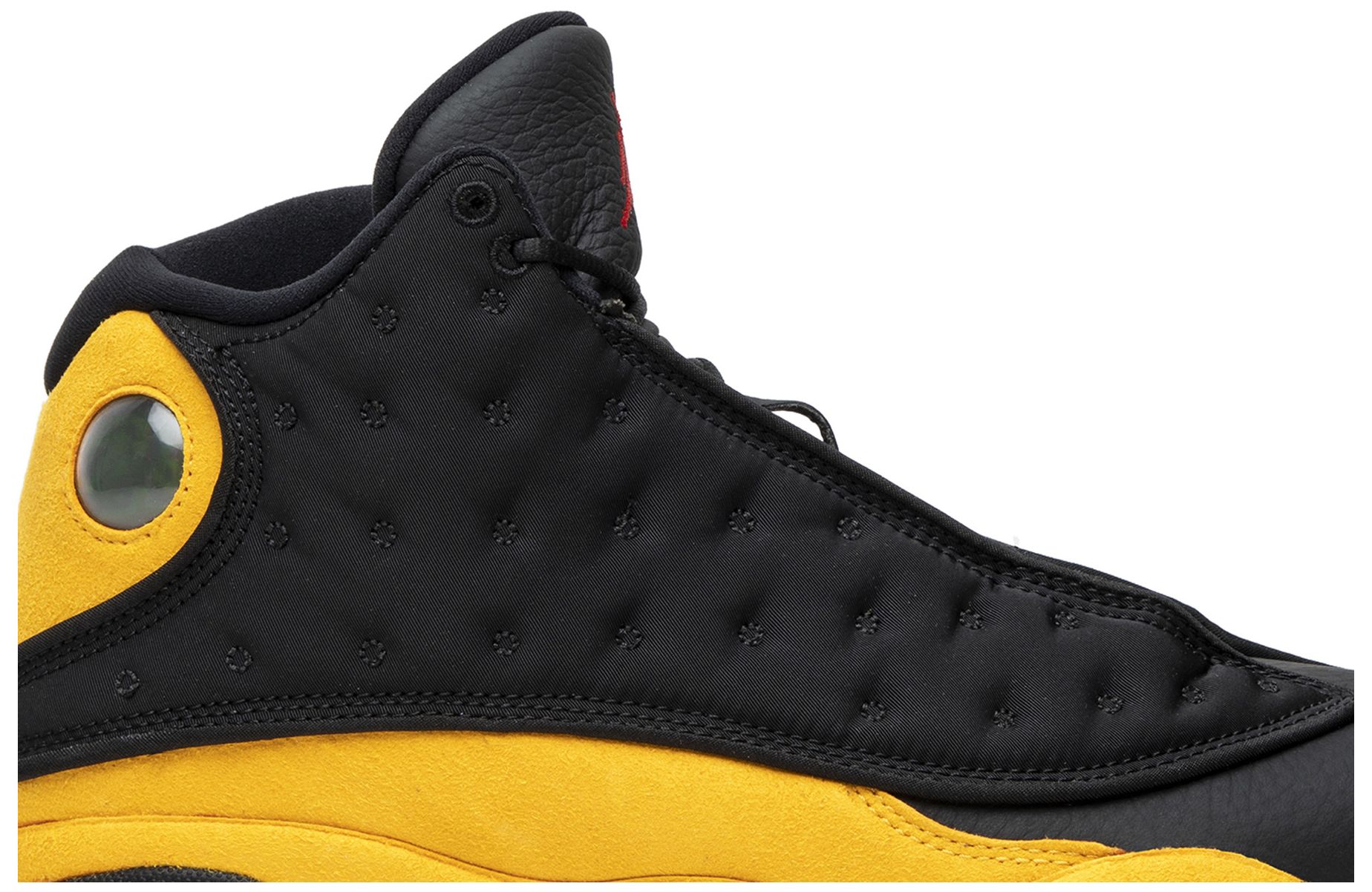 Buy Air Jordan 13 Retro 'Melo Class of 2002' B-Grade - 414571 035 | GOAT