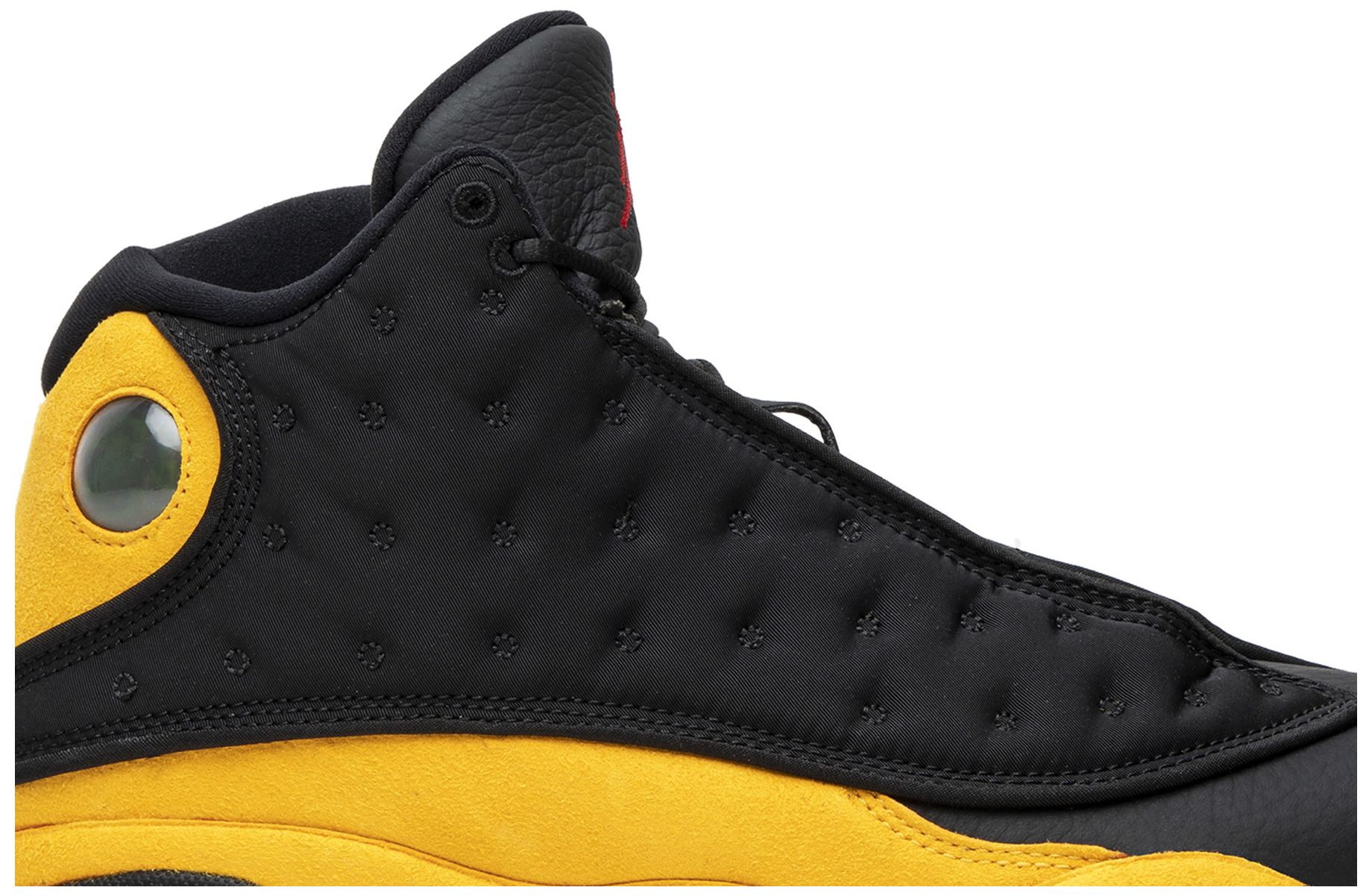 Buy Air Jordan 13 Retro 'Melo Class of 2002' B-Grade - 414571 035 | GOAT