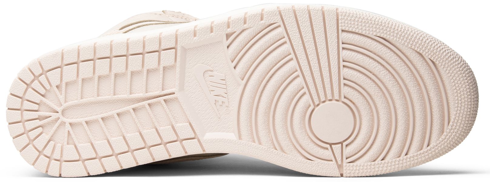 Buy Air Jordan 1 Retro High OG 'Guava Ice' - 555088 801 | GOAT