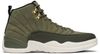 Buy Air Jordan 12 Retro CP3 'Class of 2003' - 130690 301 | GOAT