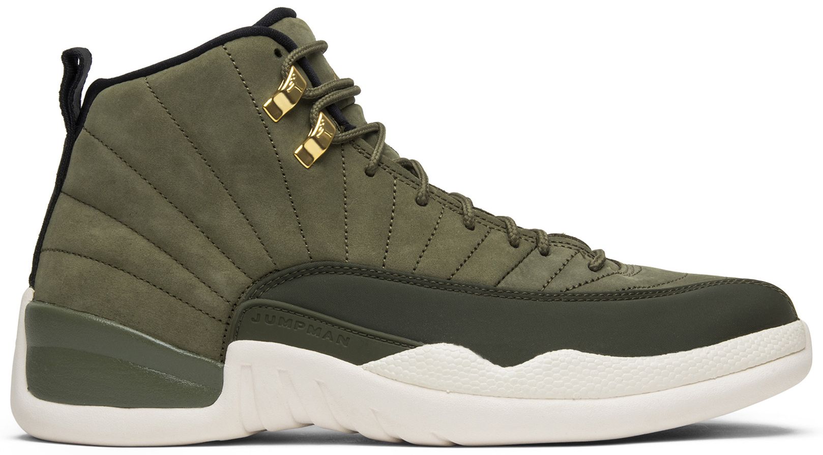 Buy Air Jordan 12 Retro CP3 'Class of 2003' - 130690 301 | GOAT