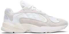 Buy Adidas Yung-1 'Cloud White' - B37616 | GOAT