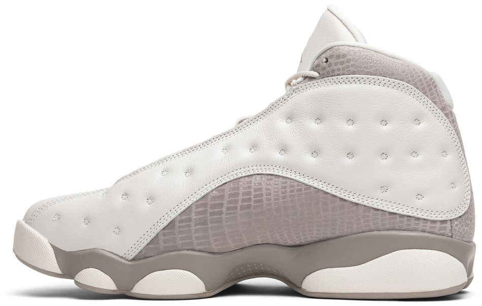 Buy Wmns Air Jordan 13 Retro 'Phantom' - AQ1757 004 | GOAT
