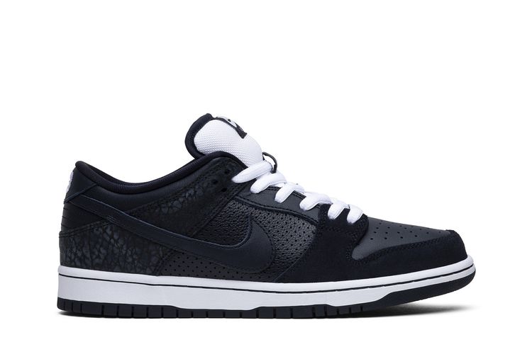 Buy Murasaki Sports x Nike SB Dunk Low 'Ride Life' - 883232 442 | GOAT