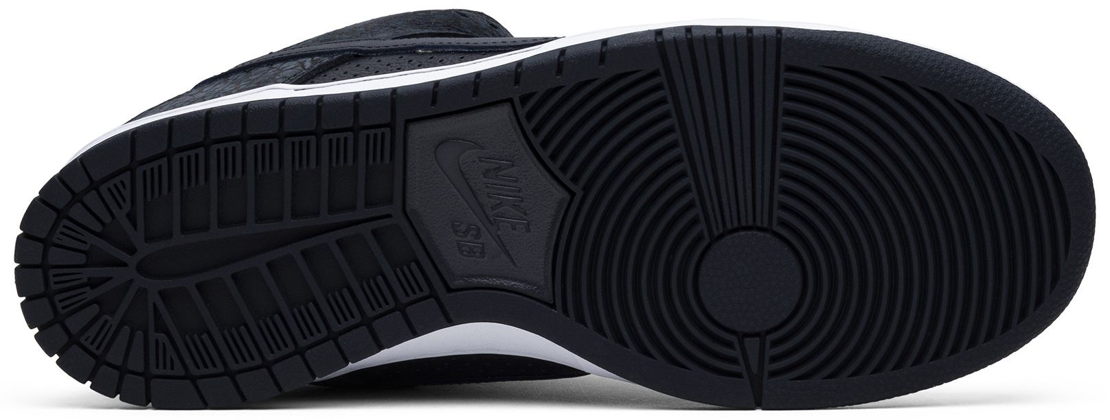 Buy Murasaki Sports x Nike SB Dunk Low 'Ride Life' - 883232 442 | GOAT