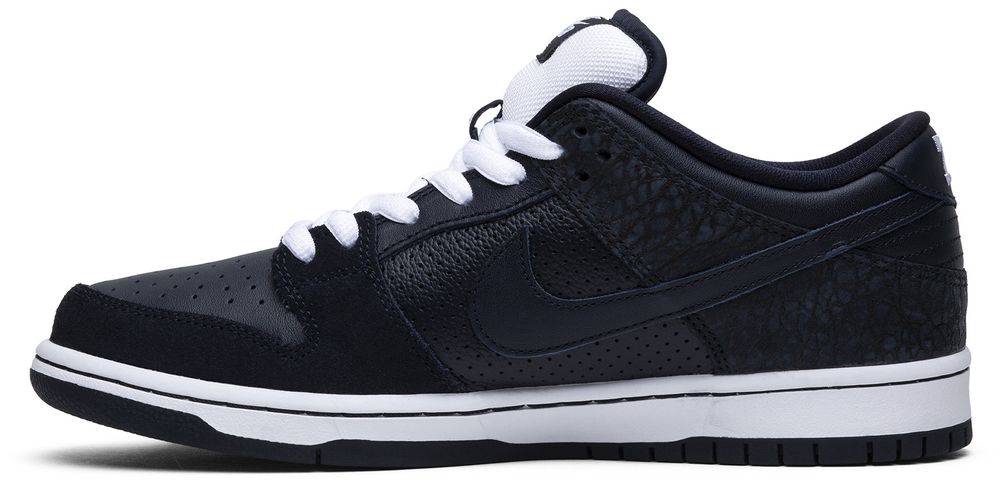 Buy Murasaki Sports x Nike SB Dunk Low 'Ride Life' - 883232 442 | GOAT