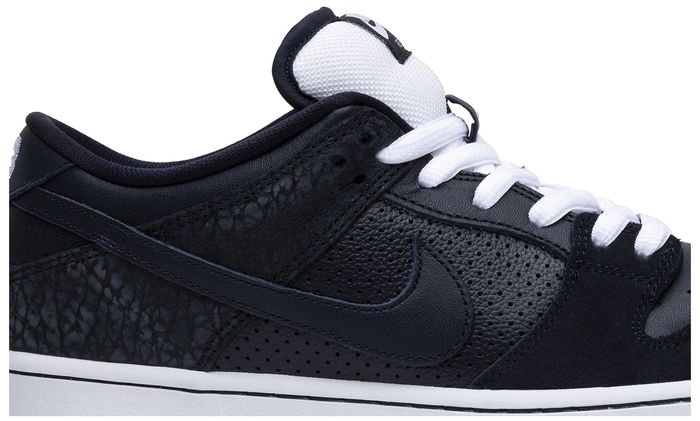 Buy Murasaki Sports x Nike SB Dunk Low 'Ride Life' - 883232 442 | GOAT