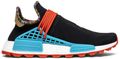 Buy Adidas Pharrell x NMD Human Race 'Inspiration Pack' - EE7582 | GOAT