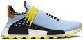Buy Pharrell x Adidas NMD Human Race 'Inspiration Pack' - EE7581 | GOAT