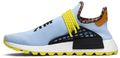 Buy Pharrell x Adidas NMD Human Race 'Inspiration Pack' - EE7581 | GOAT