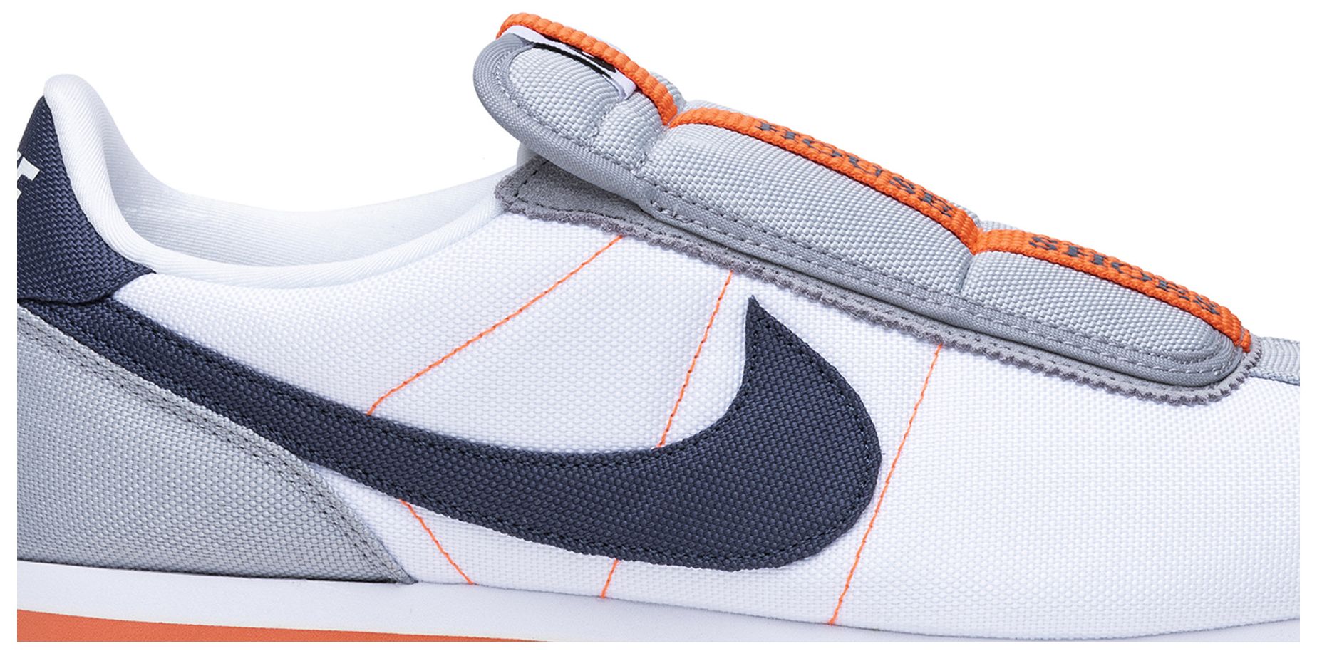 Buy Nike Kendrick Lamar x Cortez Basic Slip 'House Shoes' - AV2950 100 ...