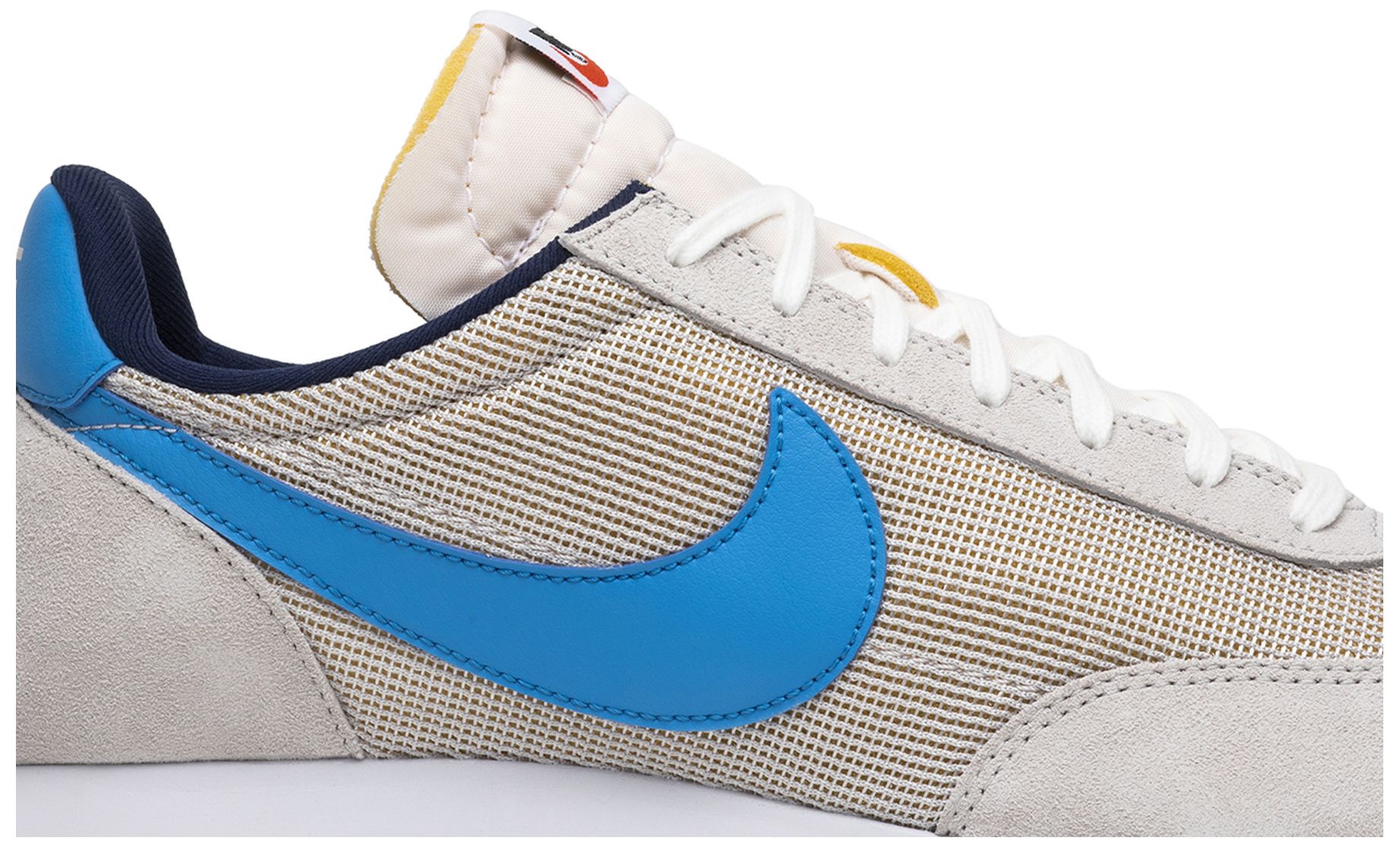 Buy Nike Air Tailwind 79 'Photo Blue' - BQ5878 001 | GOAT