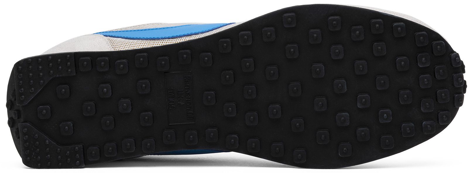 Buy Nike Air Tailwind 79 'Photo Blue' - BQ5878 001 | GOAT