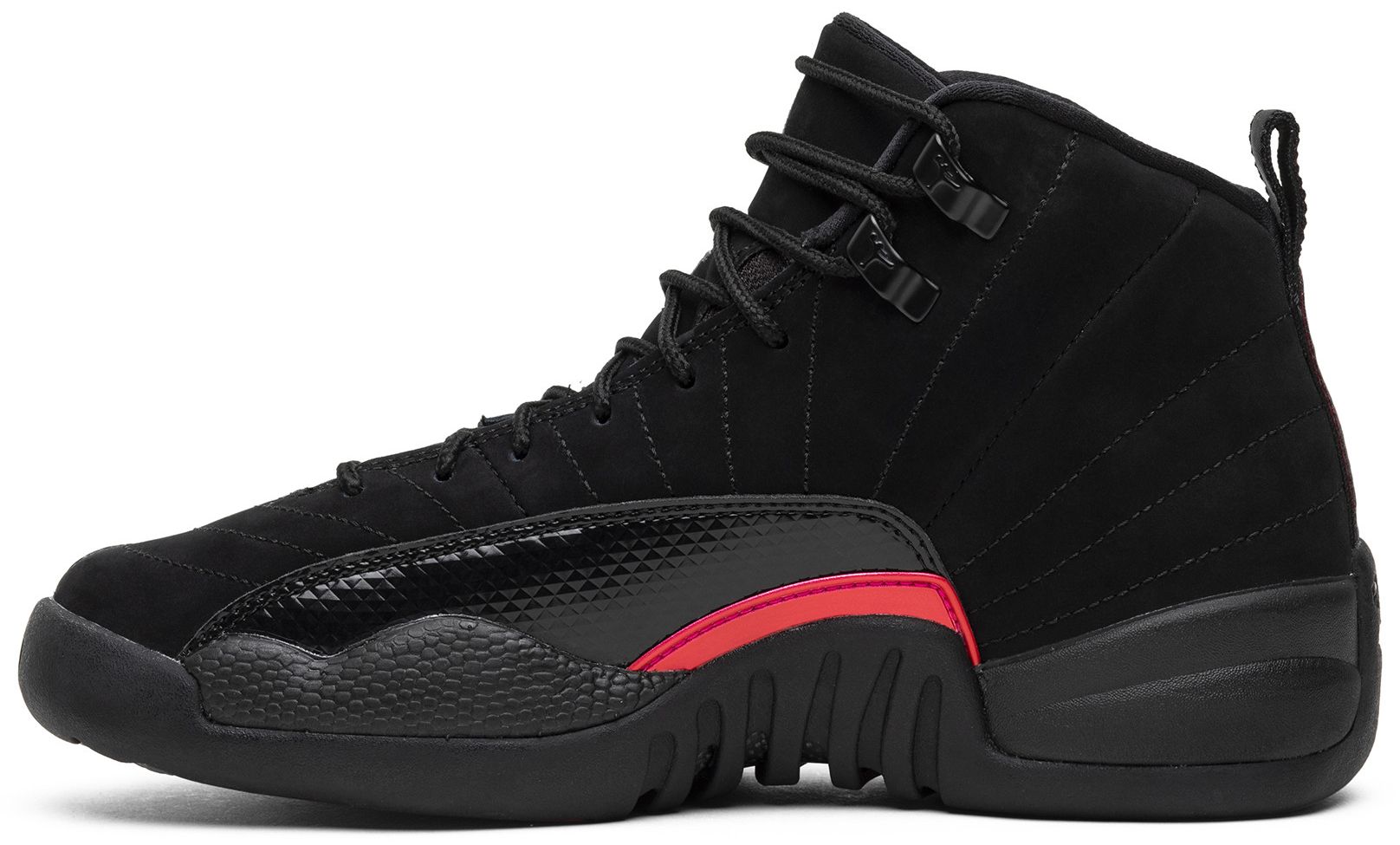 Buy Air Jordan 12 Retro GG 'Rush Pink' - 510815 006 | GOAT