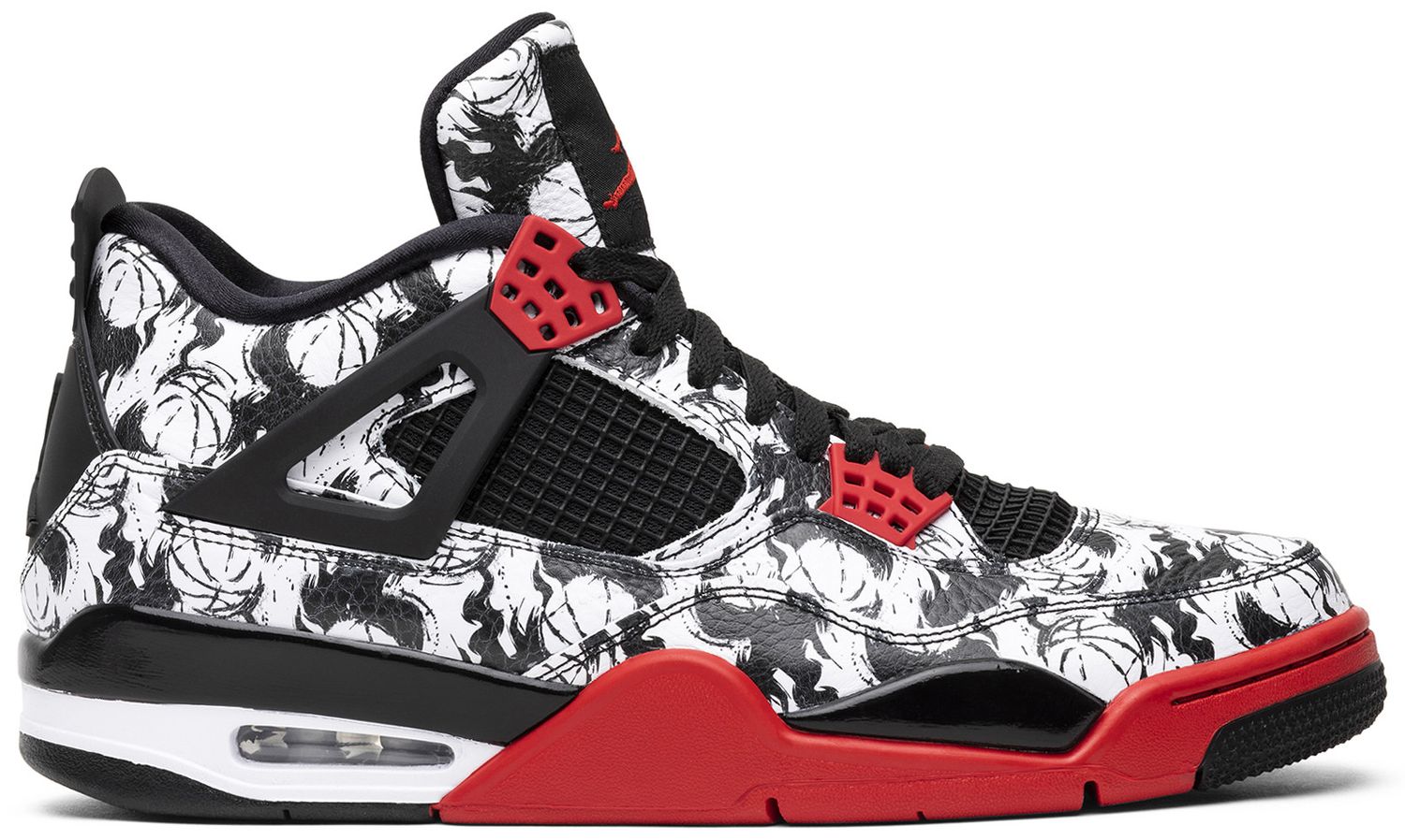 Buy Air Jordan 4 Retro 'Tattoo' - BQ0897 006 | GOAT