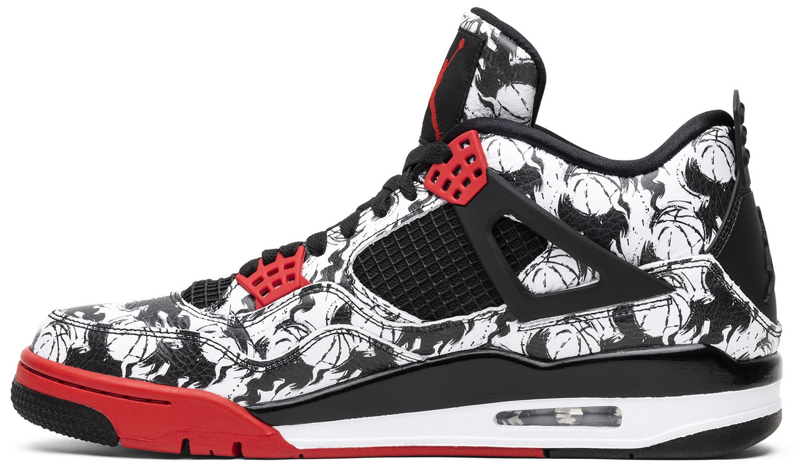 Buy Air Jordan 4 Retro 'Tattoo' - BQ0897 006 | GOAT