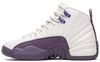Buy Air Jordan 12 Retro GS 'Pro Purple' - 510815 001 | GOAT