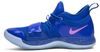 Buy Playstation x Nike PG 2.5 'Blue' - BQ8388 900 | GOAT