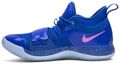 Buy Playstation x Nike PG 2.5 'Blue' - BQ8388 900 | GOAT