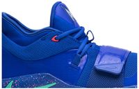 Buy Playstation x Nike PG 2.5 'Blue' - BQ8388 900 | GOAT