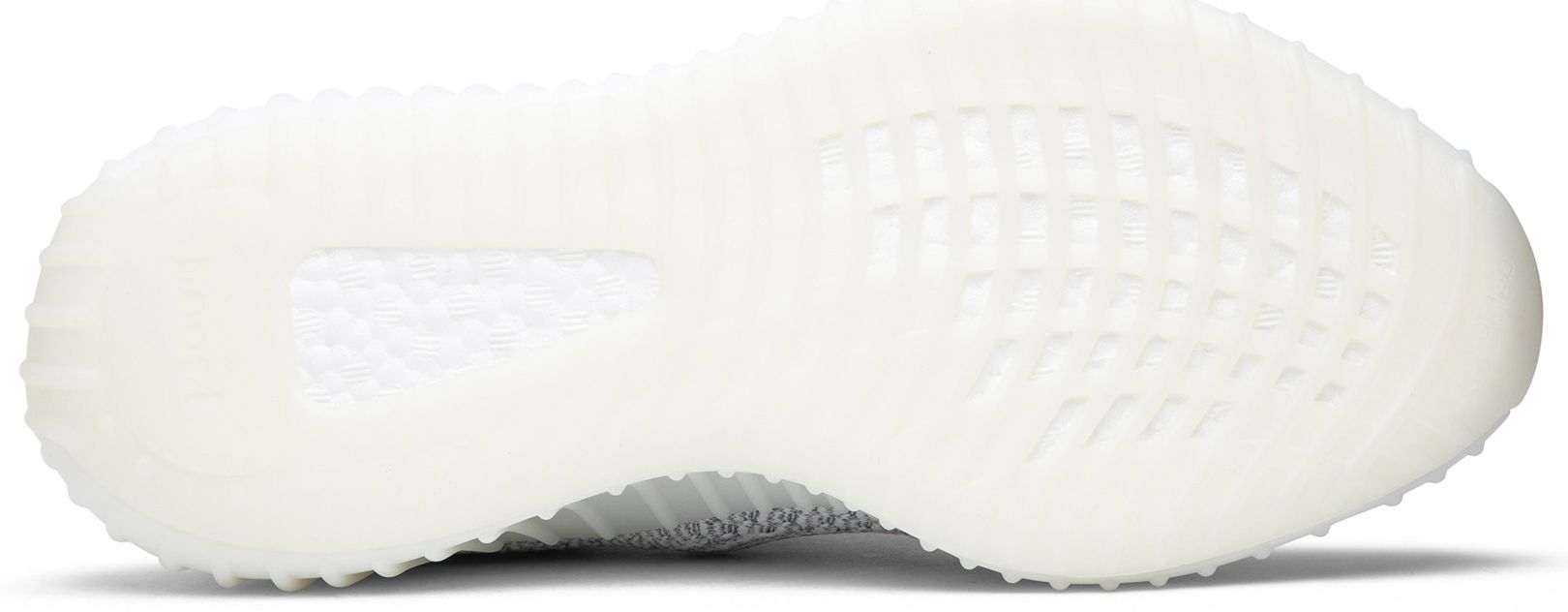 Buy Adidas Yeezy Boost 350 V2 'Static Reflective' - EF2367 | GOAT