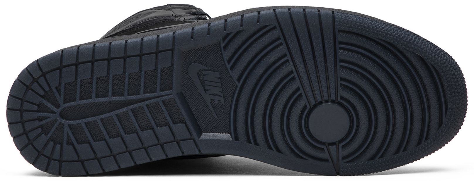 Buy Rox Brown x Wmns Air Jordan 1 Retro High OG 'Black' - BV1576 001 | GOAT