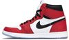 Buy Marvel x Air Jordan 1 Retro High OG 'Origin Story' - 555088 602 | GOAT