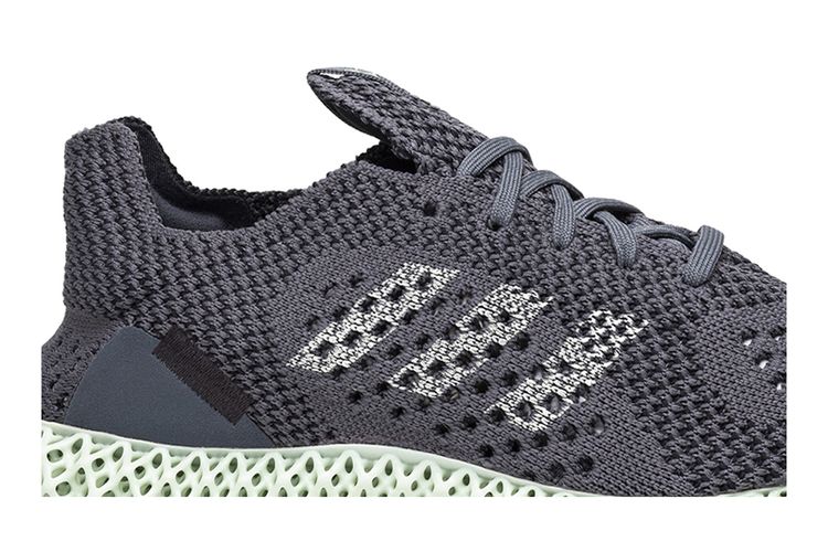 adidas adsp future eurex