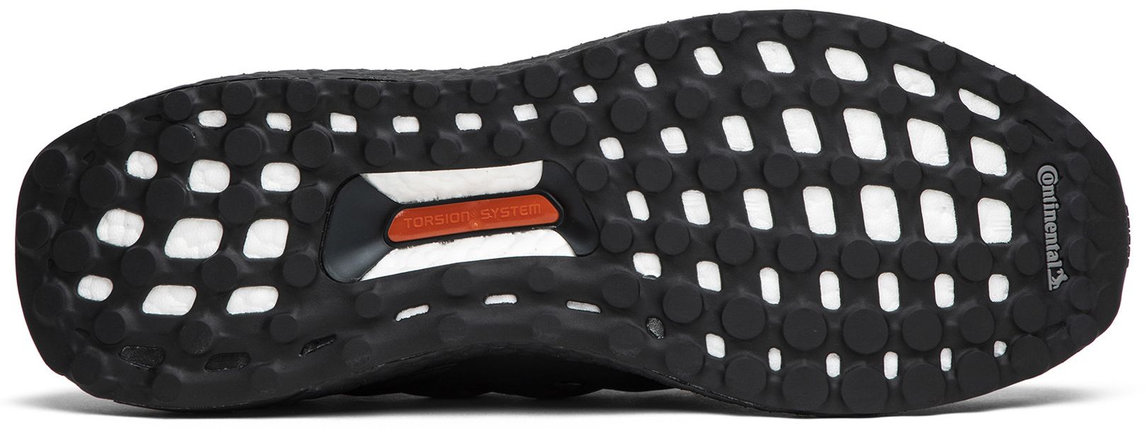 Buy Adidas UltraBoost 4.0 'Triple Black' - F36641 | GOAT