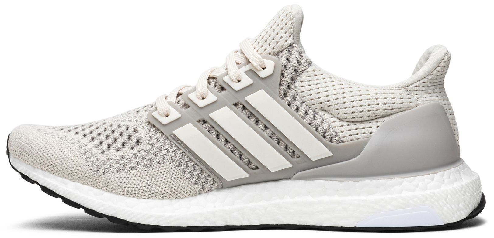 Buy Adidas UltraBoost 1.0 Retro 'Cream' 2018 - BB7802 | GOAT