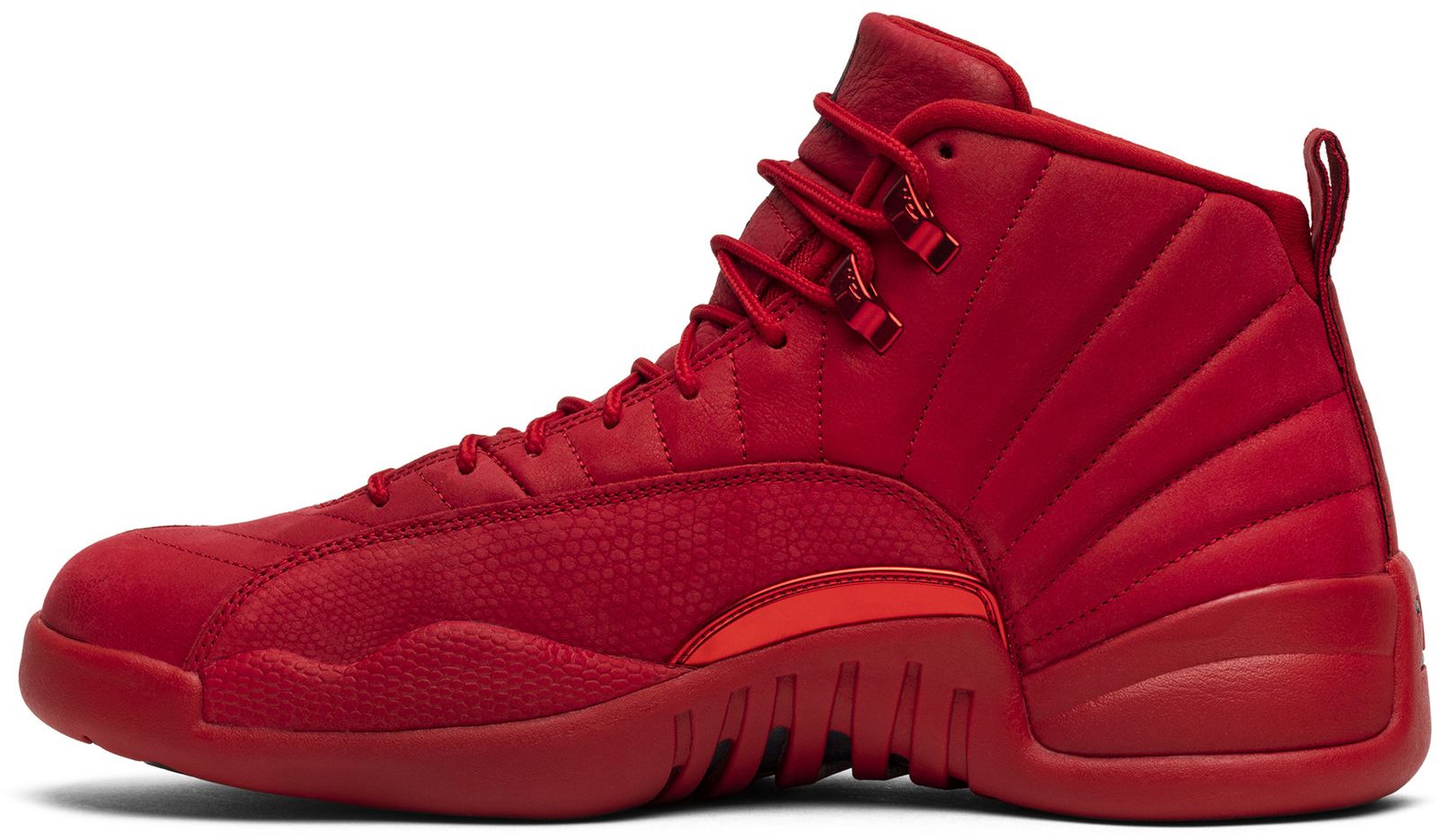 Buy Air Jordan 12 Retro 'Gym Red' - 130690 601 | GOAT